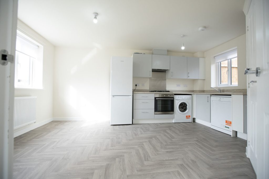 Park View - Lloyds Living