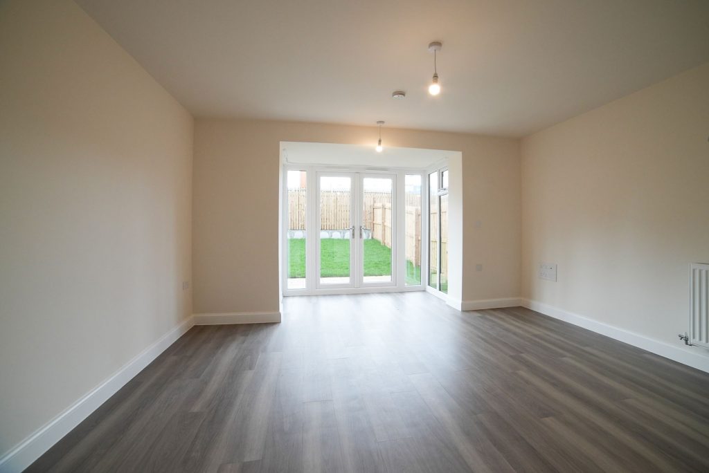 Gateford Manor - Lloyds Living