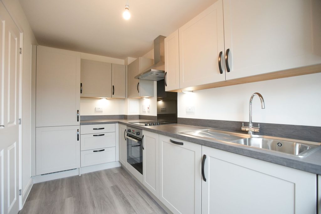 Linmere - Lloyds Living