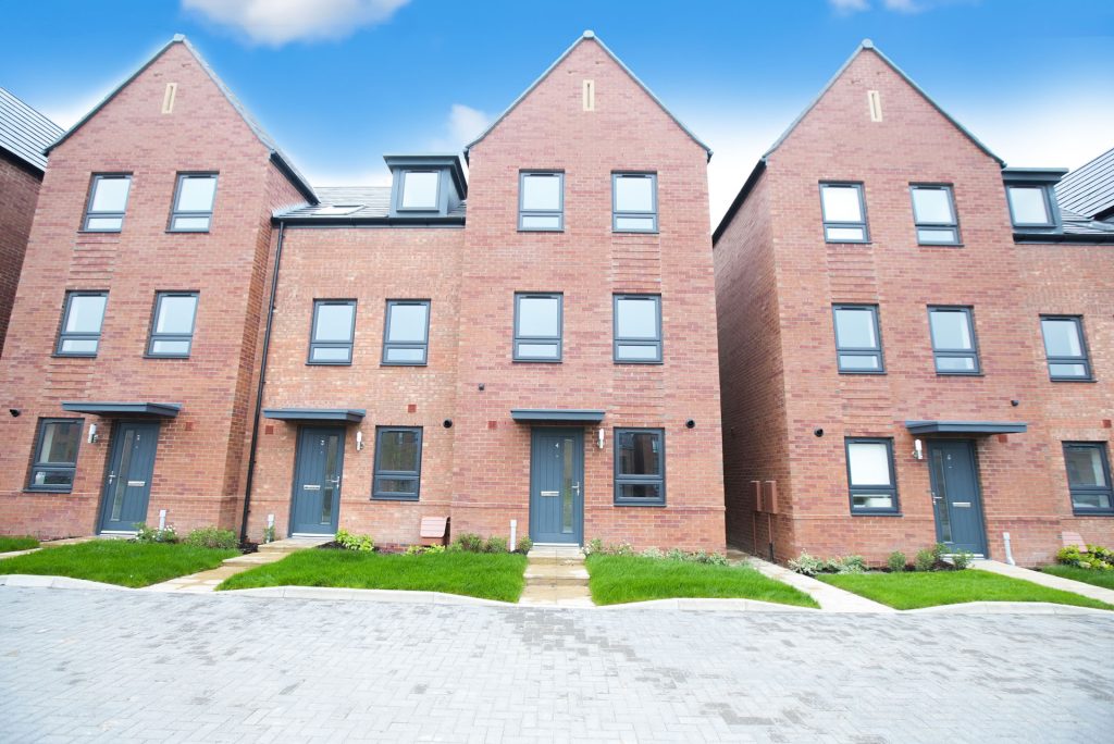 Linmere - Lloyds Living