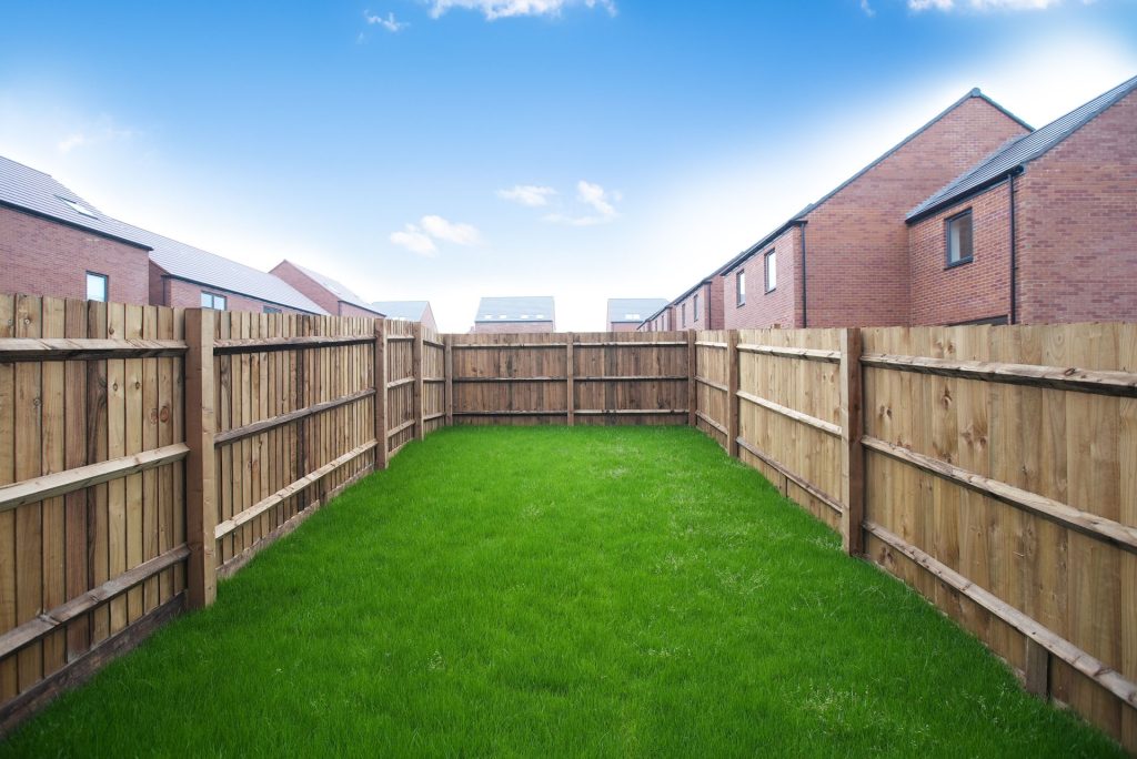 Linmere - Lloyds Living