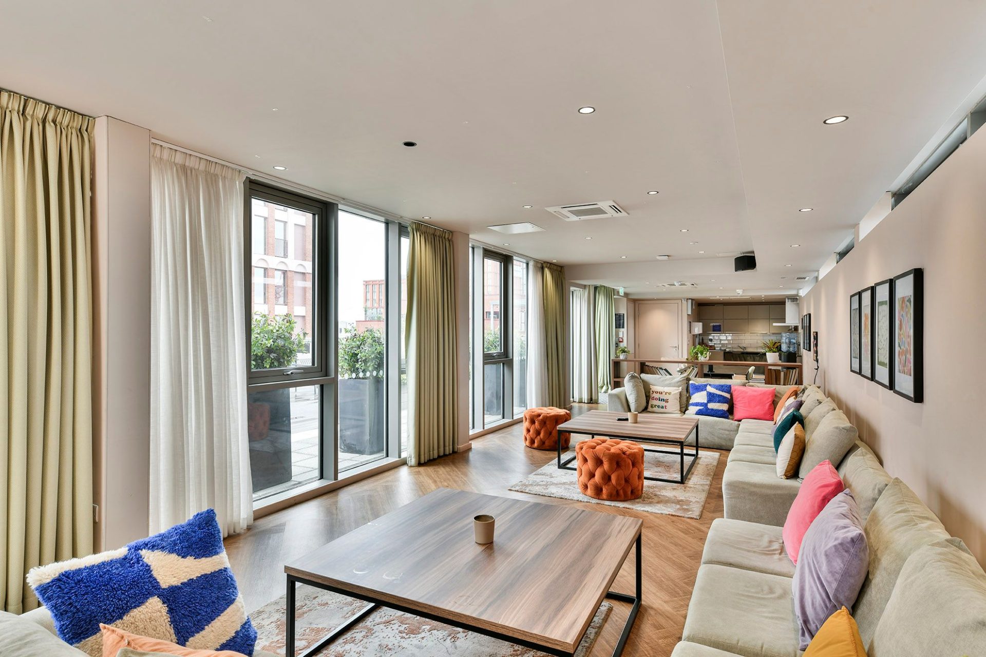 Broadside - Lloyds Living