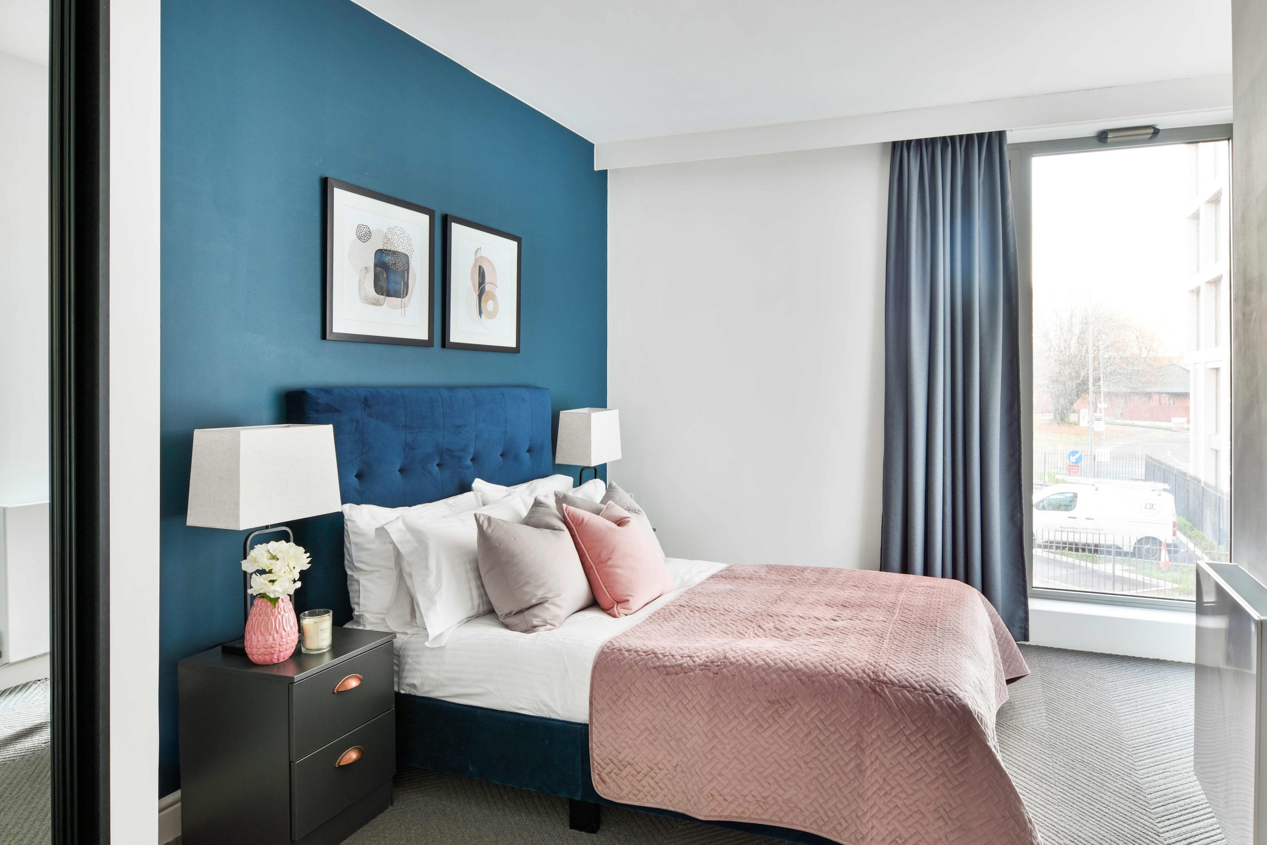 Broadside - Lloyds Living